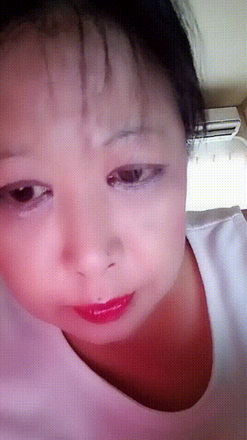 こんにちは😃