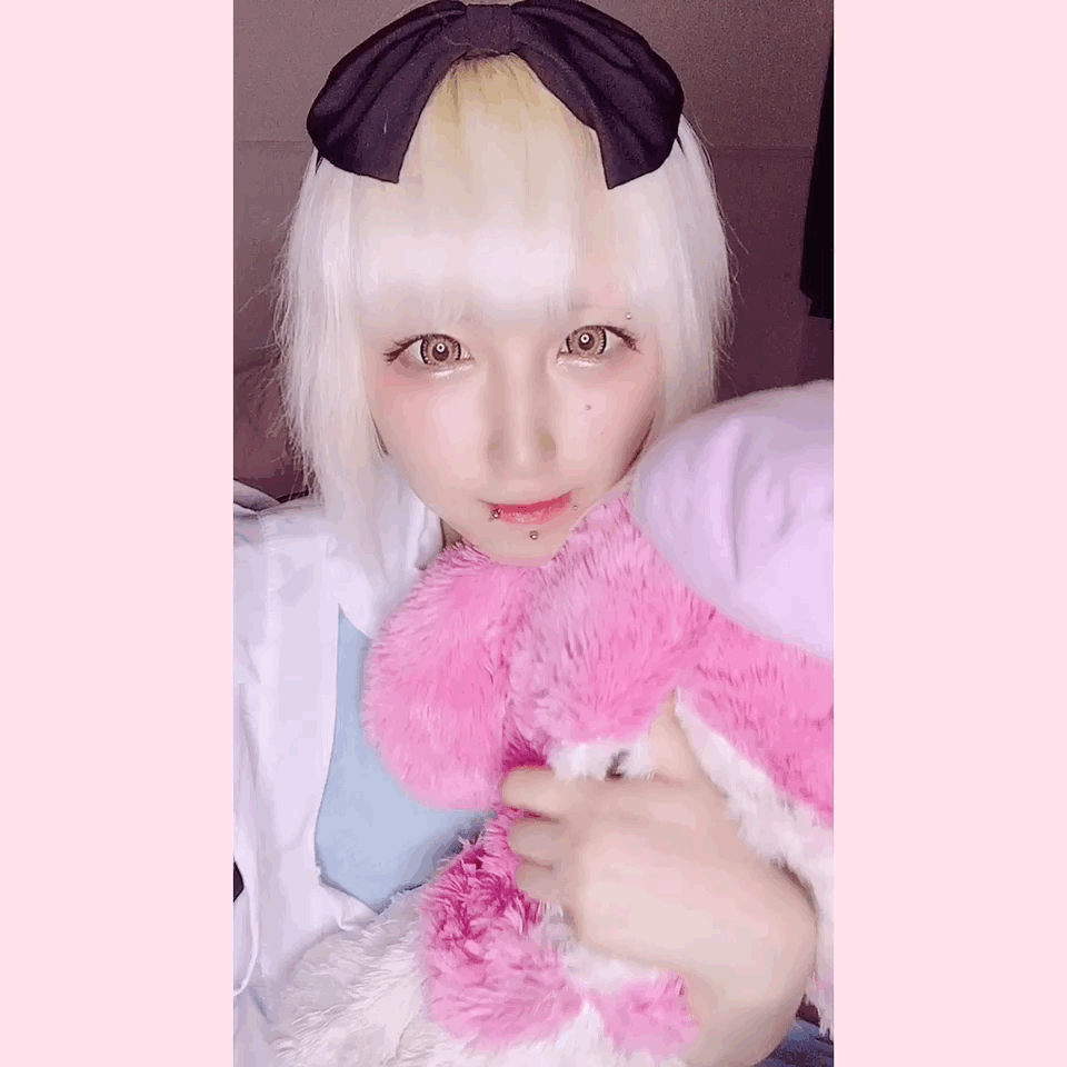 アリスコス🍓