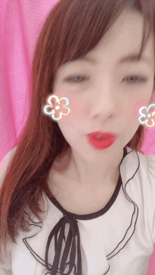 その気にさせないで