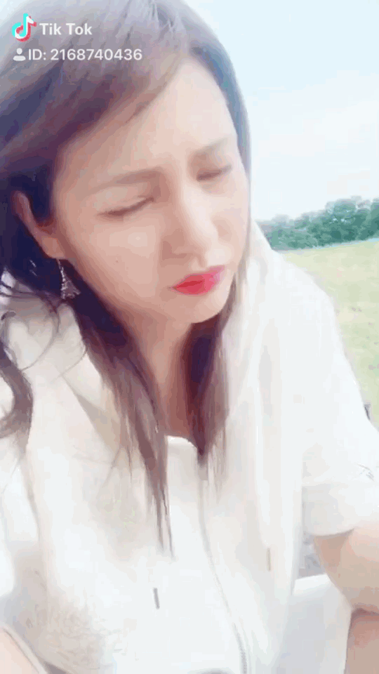 女子大生の私