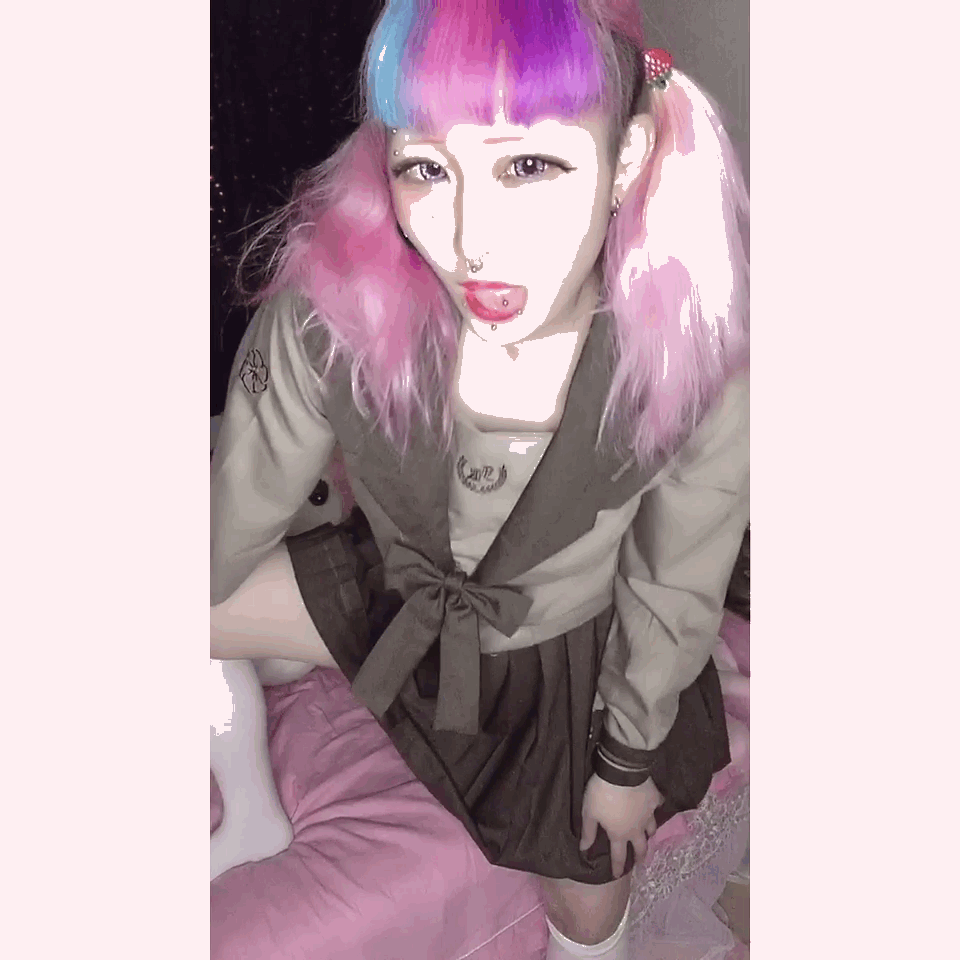えんろwwwww