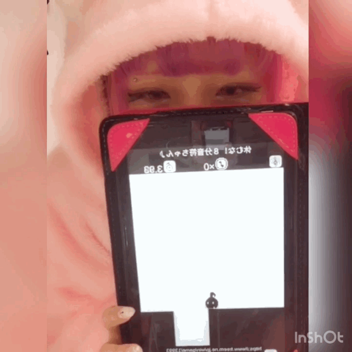 せっくす！昨日のハイライト笑 