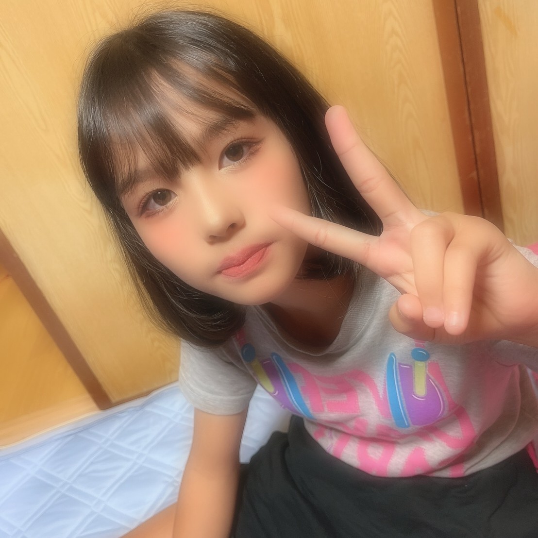 ちょーちるなうんち