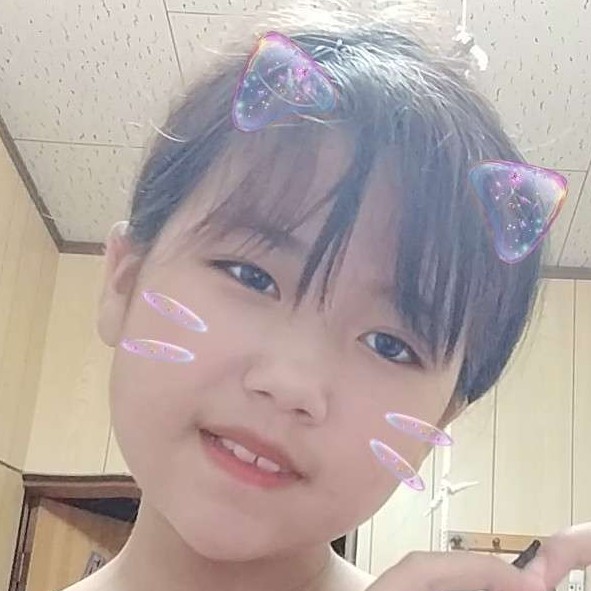 🌷︎‎🤍Ria‎🤍🌷︎‎