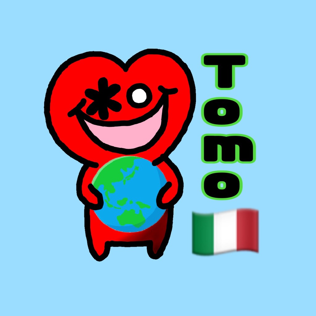 Tomo
