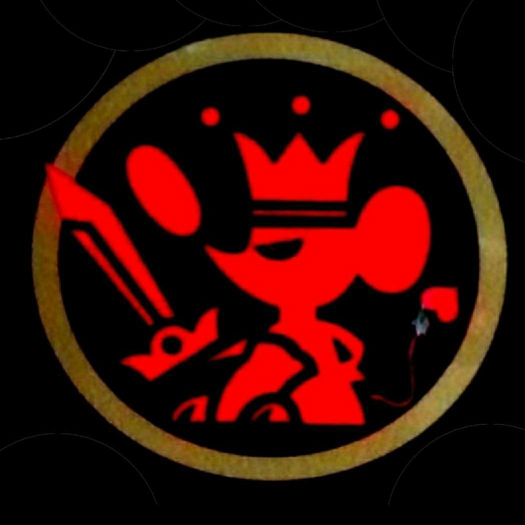 🌕️🦉zero_moon🐉