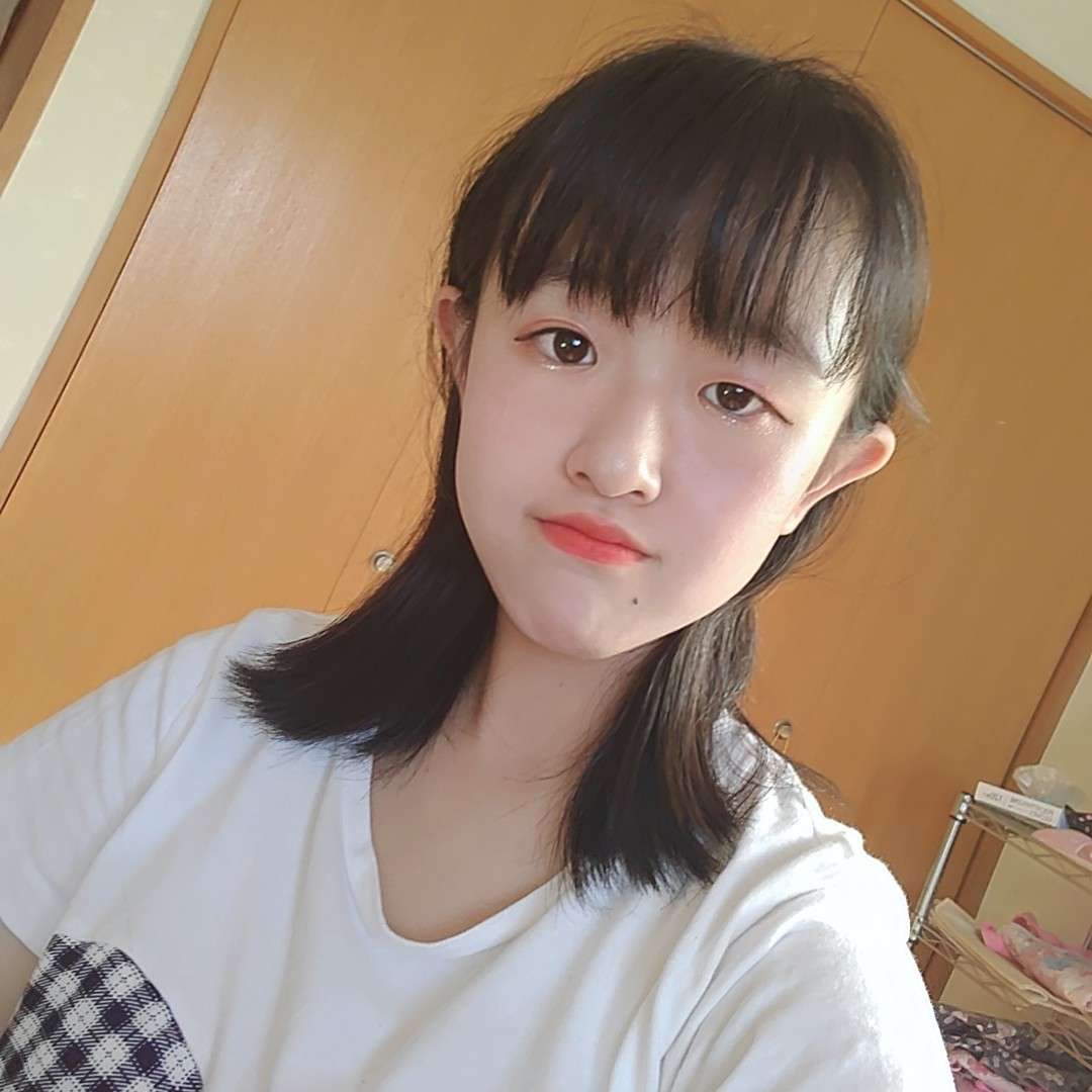 ゆな🐾🐶🐾🐶