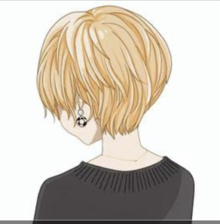 眠らない姐さん🥱