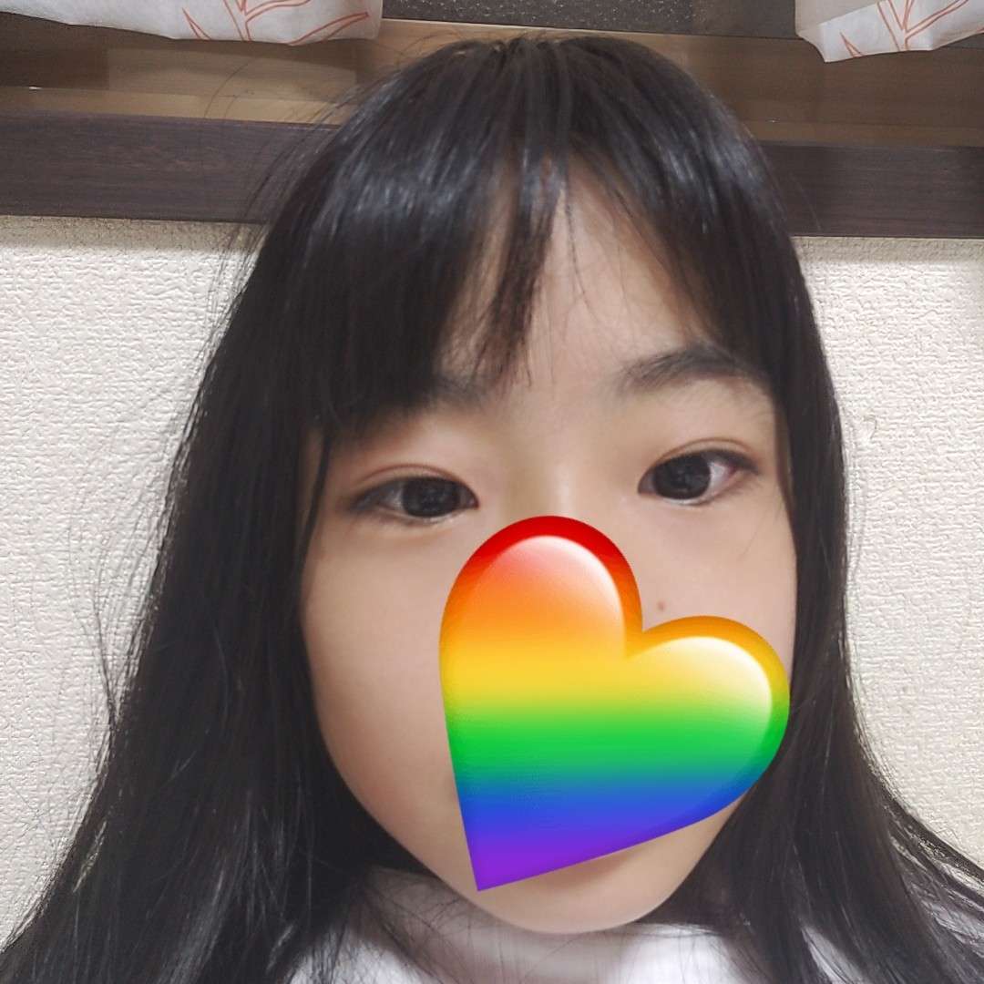 🥺🥺🥺🥺🥺🥺🥺🥺🥺