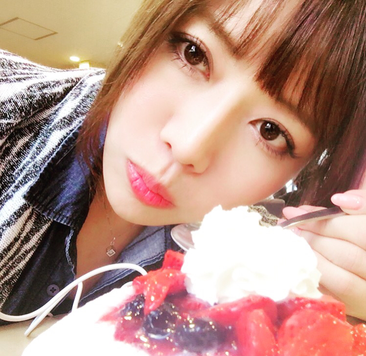 さやぽよ🎙💋SAYALA