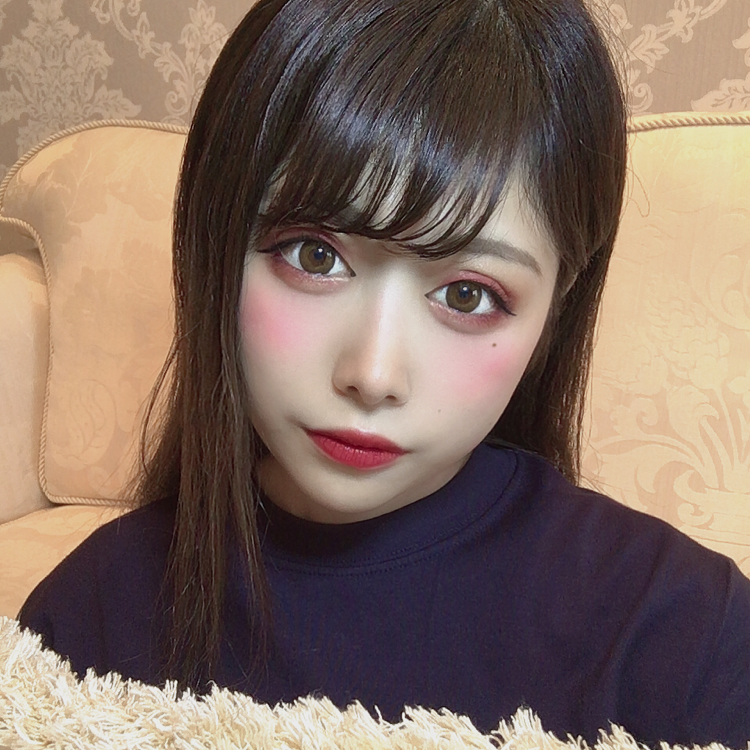 hani